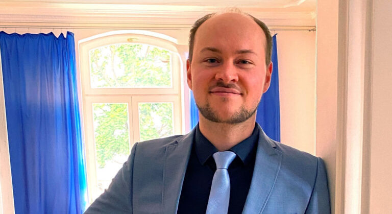 Q&A: Was muss ich zur elektronischen Patientenakte wissen? - Ärztinnen ...